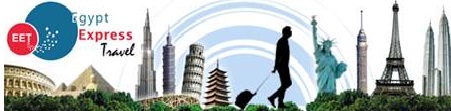 Egypt Express Login